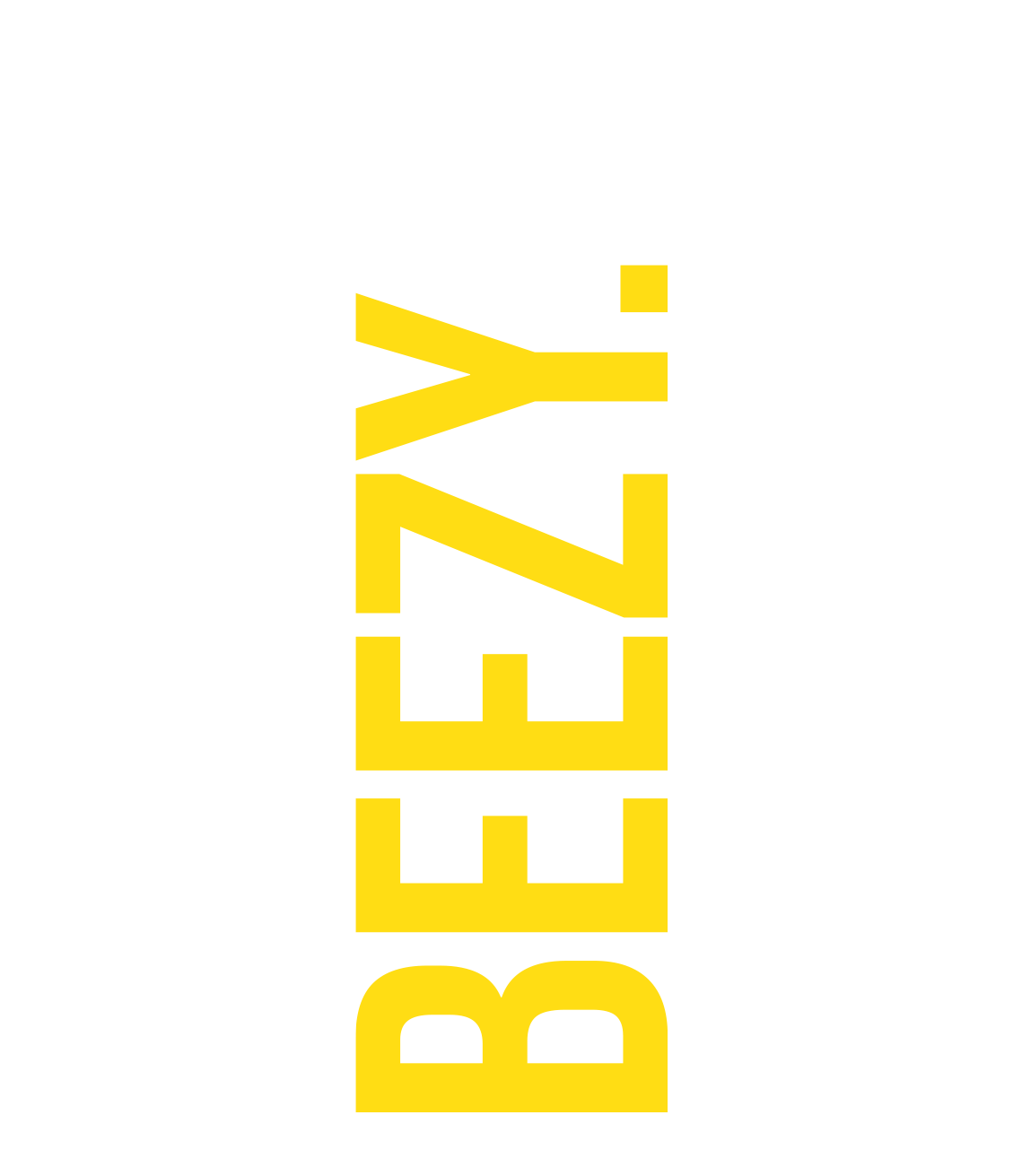 BEEZY STUDIO | Design | Photography | Arts | Shop